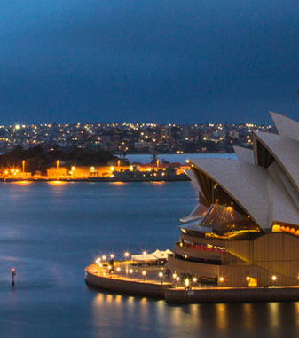 Insights - TatvaSoft AU Blog