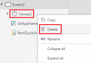 Offline Capability of PowerApps with SharePoint - Part 1