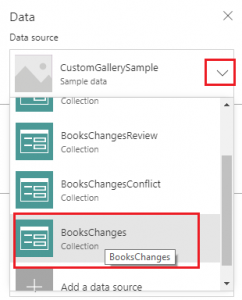 Offline Capability of PowerApps with SharePoint - Part 1