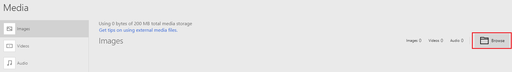 Offline Capability of PowerApps with SharePoint - Part 1