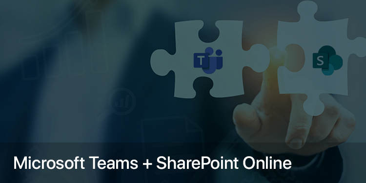 Teamwork Communication hub - Microsoft Teams + SharePoint Online Teamwork Communication hub - Microsoft Teams + SharePoint Online