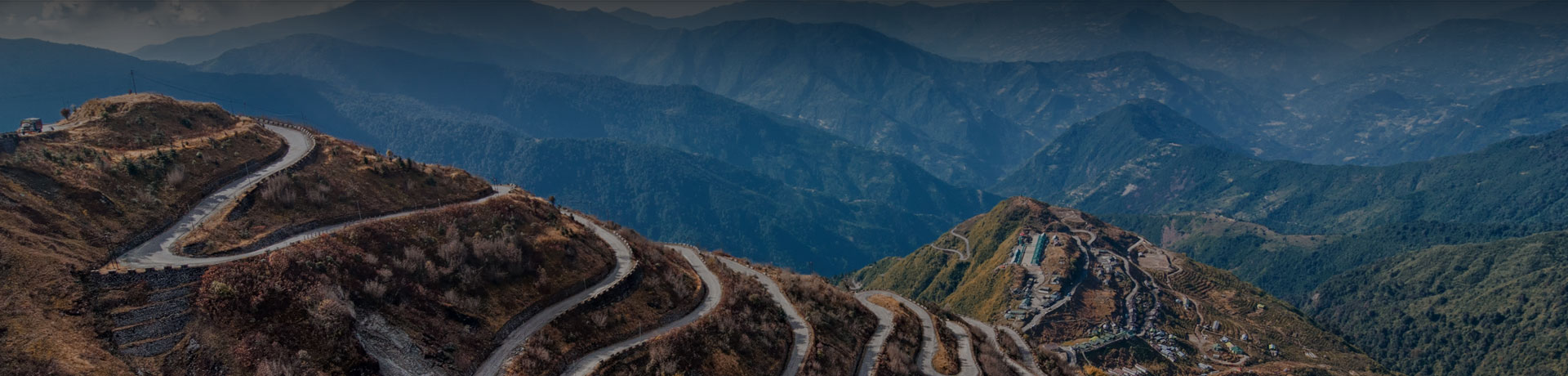 .Net Development Company | TatvaSoft Australia