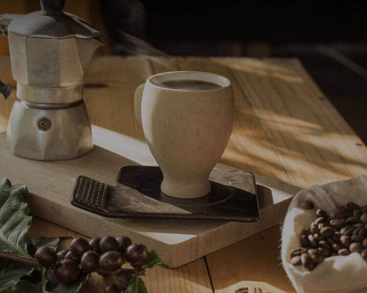 Top Java Development Company Tatvasoft Australia