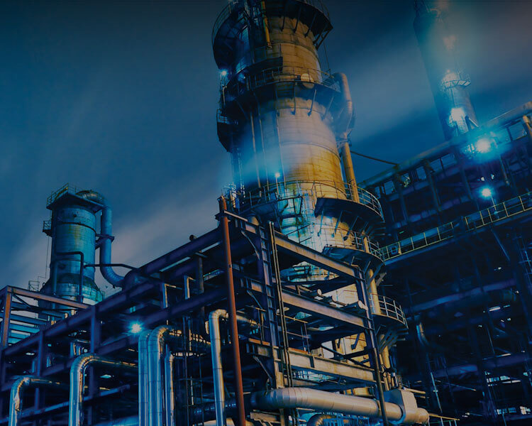 Custom Software Development Company for Mining - Tatvasoft Australia