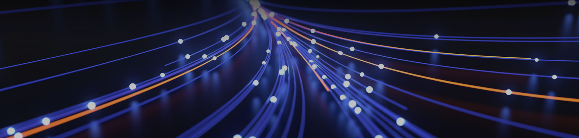 Industries that We Serve - Tatvasoft Australia