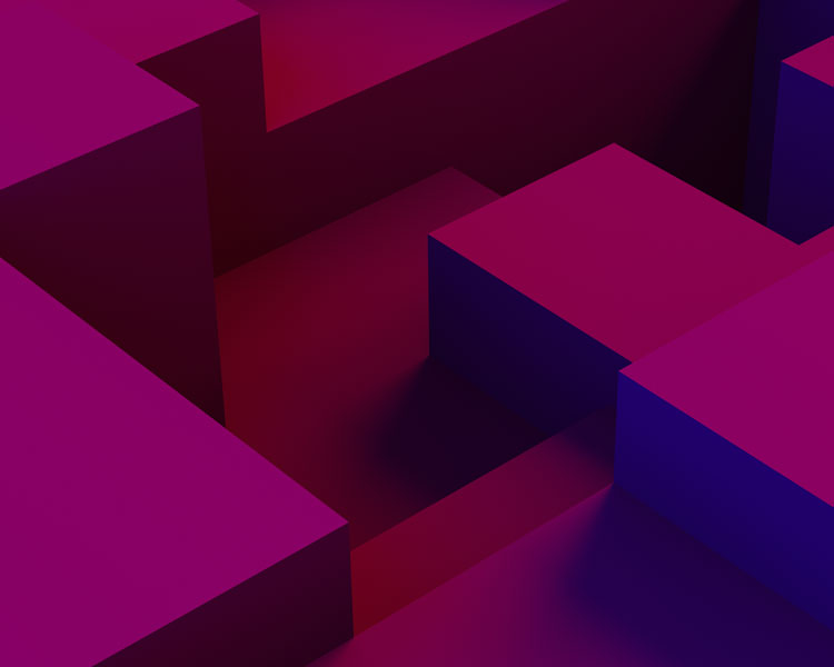 Software Development Services - Tatvasoft Australia