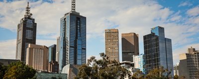 Contact us for Software Development - TatvaSoft Australia