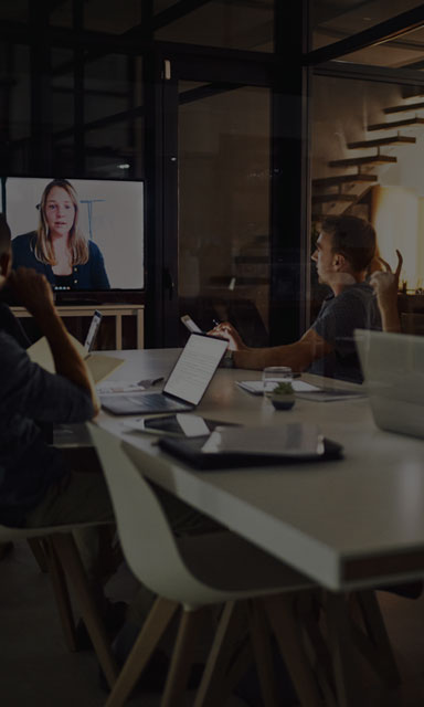 TatvaSoft - Software Development Company Melbourne & Sydney, Australia