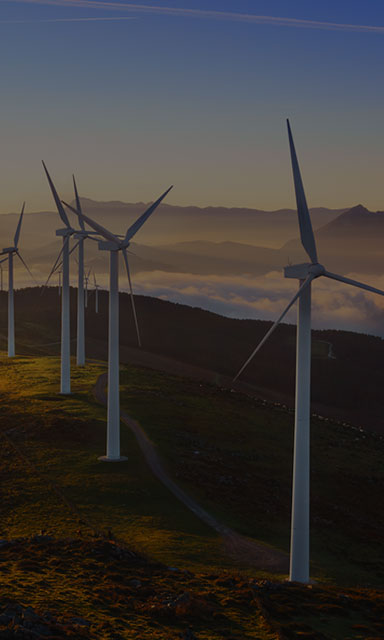 TatvaSoft - Software Development Company Melbourne & Sydney, Australia