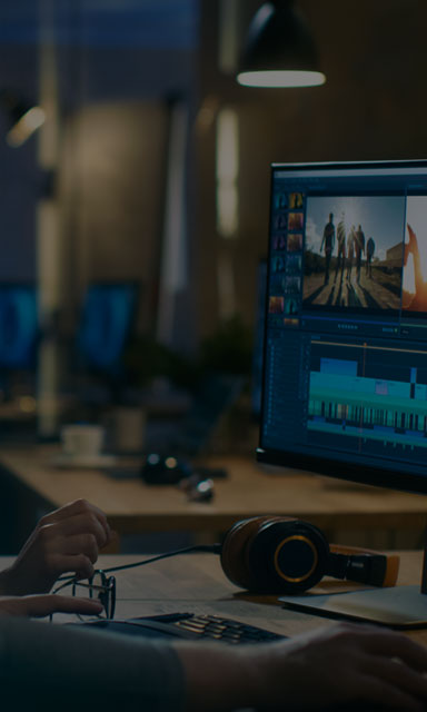 TatvaSoft - Software Development Company Melbourne & Sydney, Australia