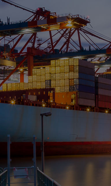 TatvaSoft - Software Development Company Melbourne & Sydney, Australia