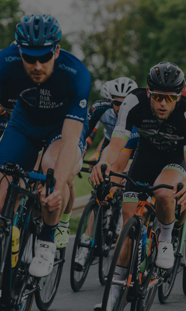 TatvaSoft - Software Development Company Melbourne & Sydney, Australia