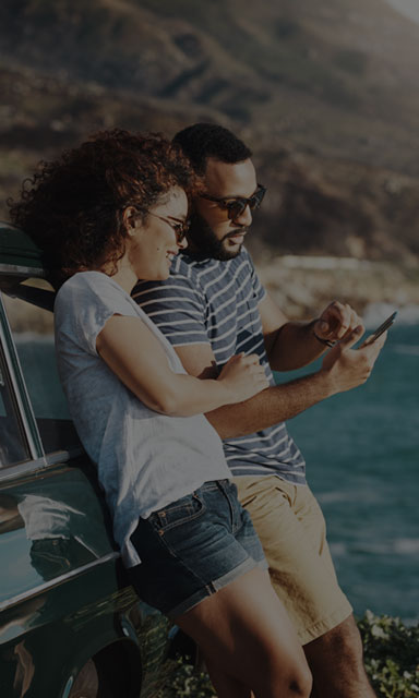 TatvaSoft - Software Development Company Melbourne & Sydney, Australia