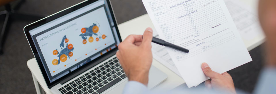 Software, Web, Mobile App Development Portfolio - TatvaSoft Australia