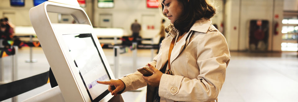 Software, Web, Mobile App Development Portfolio - TatvaSoft Australia