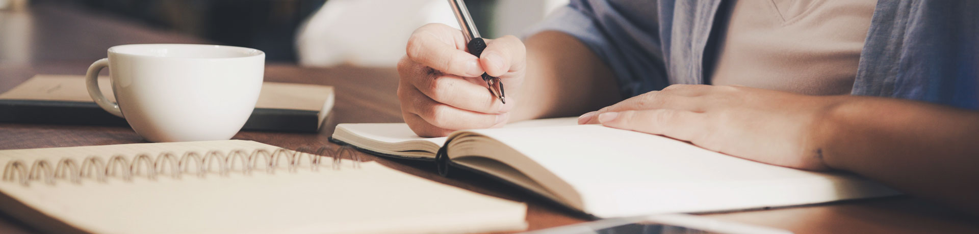 Appointment Management Application | TatvaSoft Australia