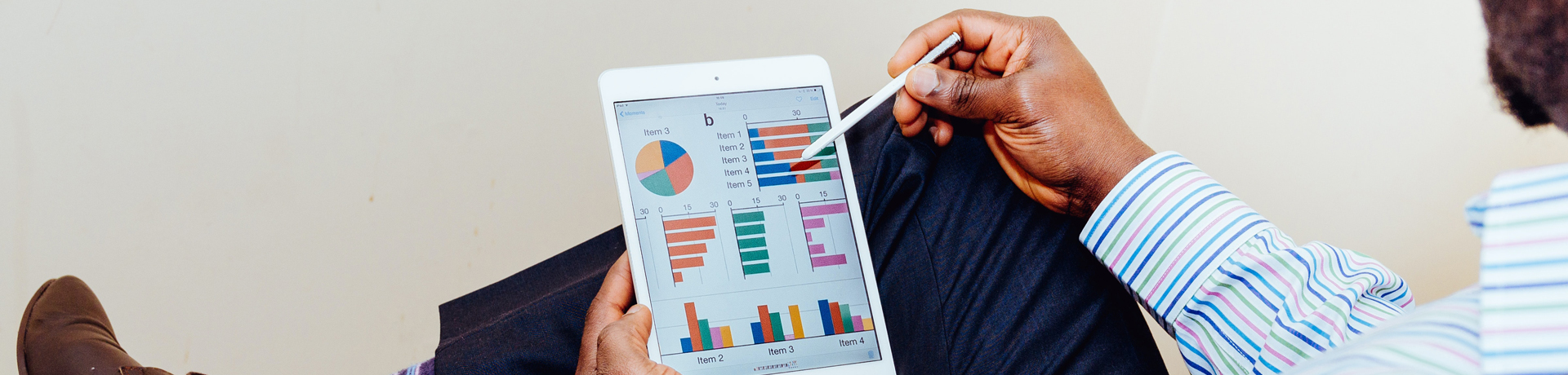 Autohome Insurance | TatvaSoft