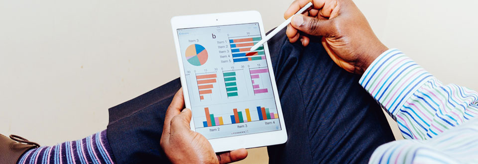 Finance & Insurance Software Solutions | Tatvasoft Australia