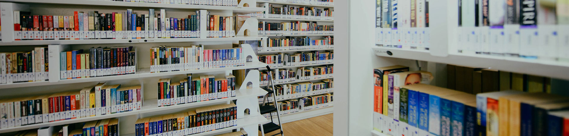 Online Bookstore | .Net based Ecommerce web application