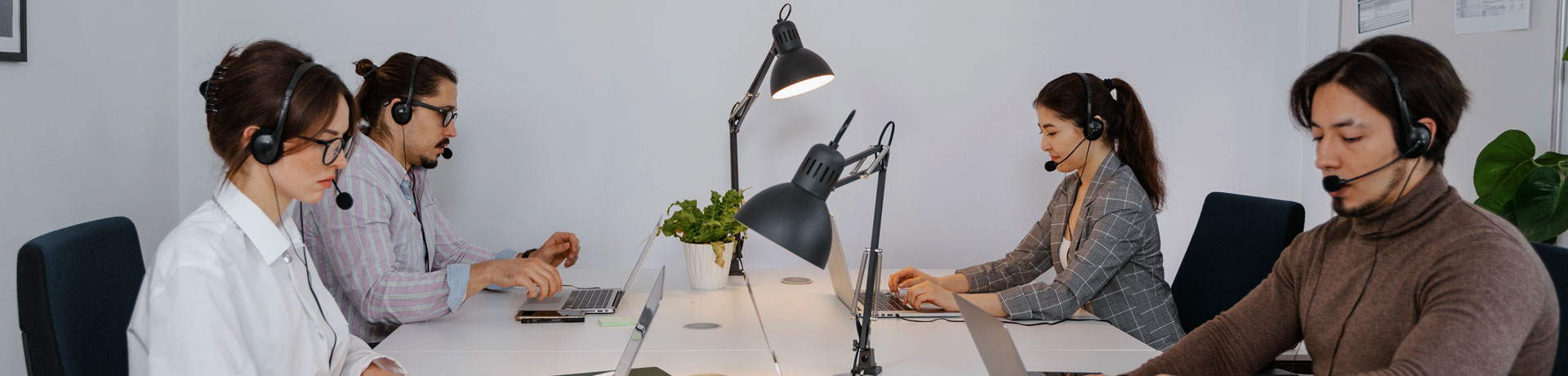 Call Management System | TatvaSoft Australia