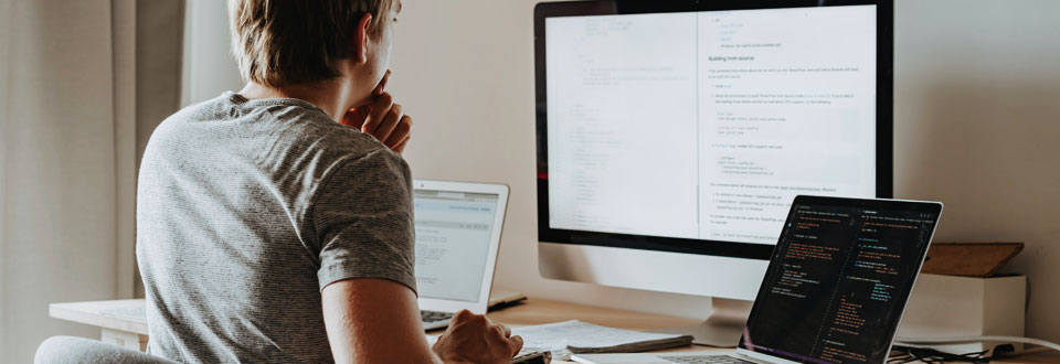 Jail Management System | ASP.Net Application Development