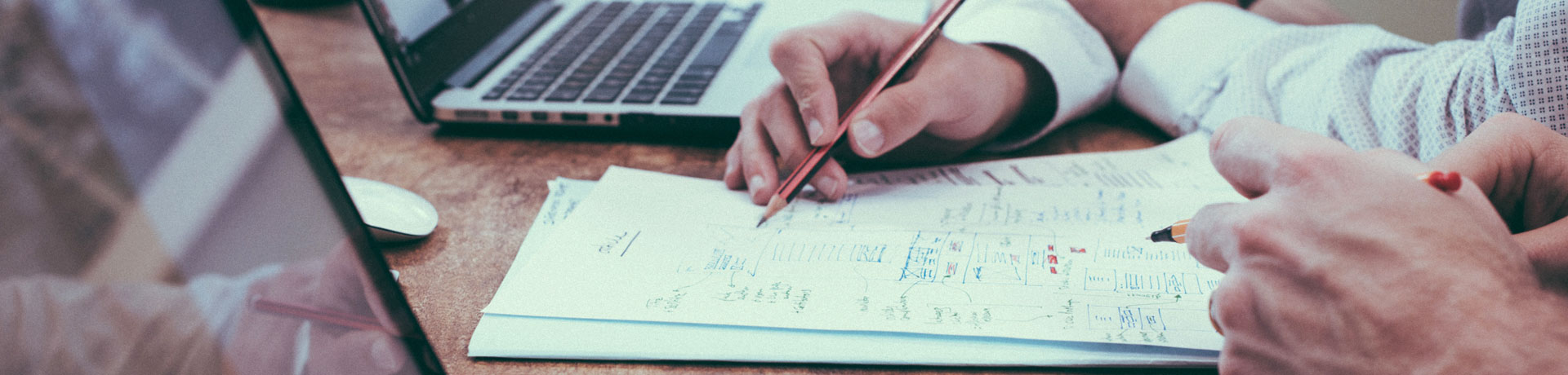 Claim Management System | TatvaSoft Australia