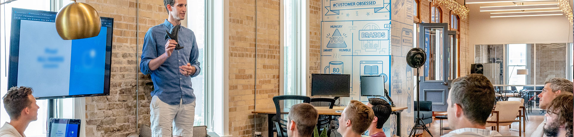 Class Management System | TatvaSoft Australia