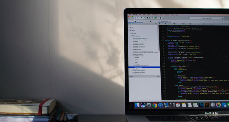 Corporate Message Processing | BizTalk Application Development