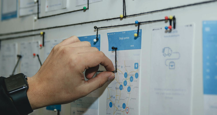 CPQ (Configure Price Quote) System | Salesforce CRM Integratio