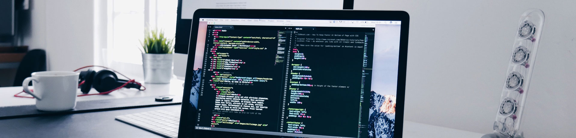 e-Assessor | Web, Desktop, and Mobile Development | Education & Learning