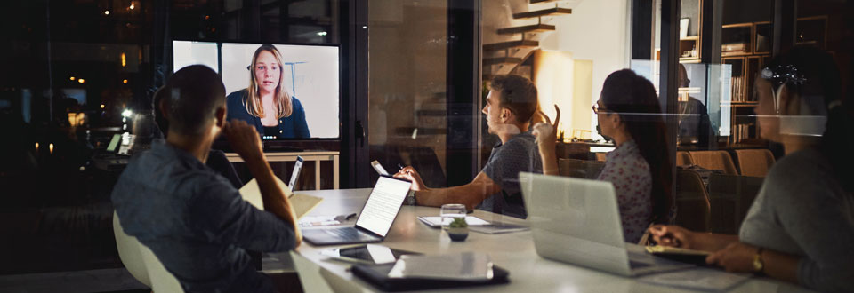 Software, Web, Mobile App Development Portfolio - TatvaSoft Australia