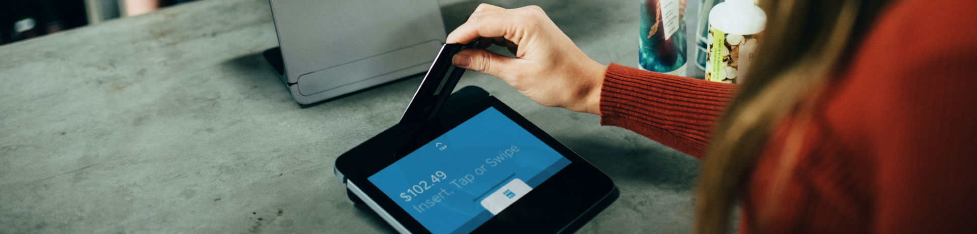 EcomBiz Portfolio - TatvaSoft Australia