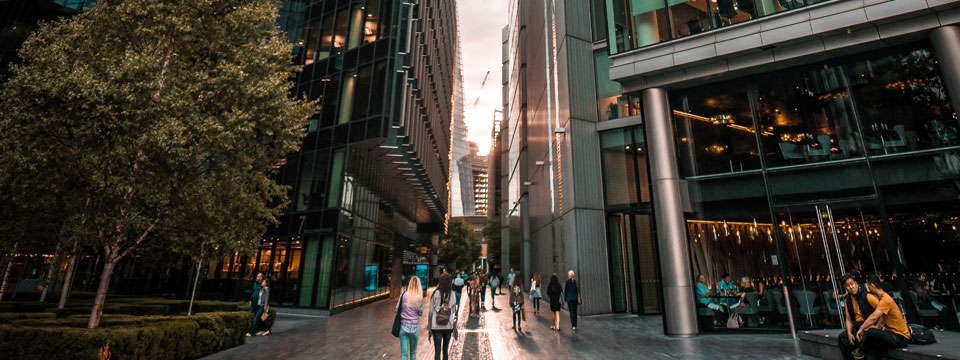 Enterprise Solutions | Application Integration - TatvaSoft Australia