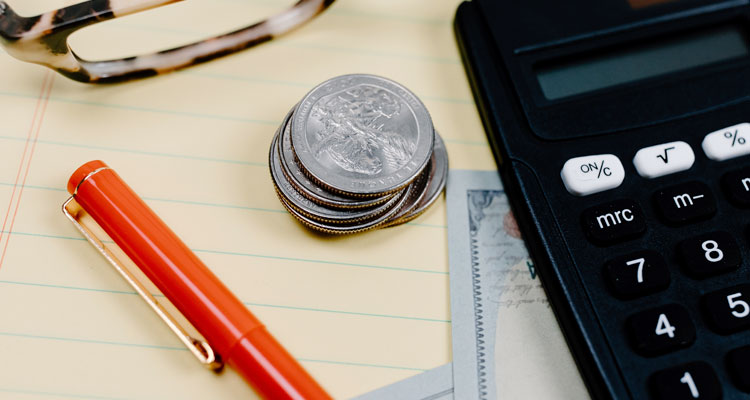 Erp Operations Management | TatvaSoft Australia