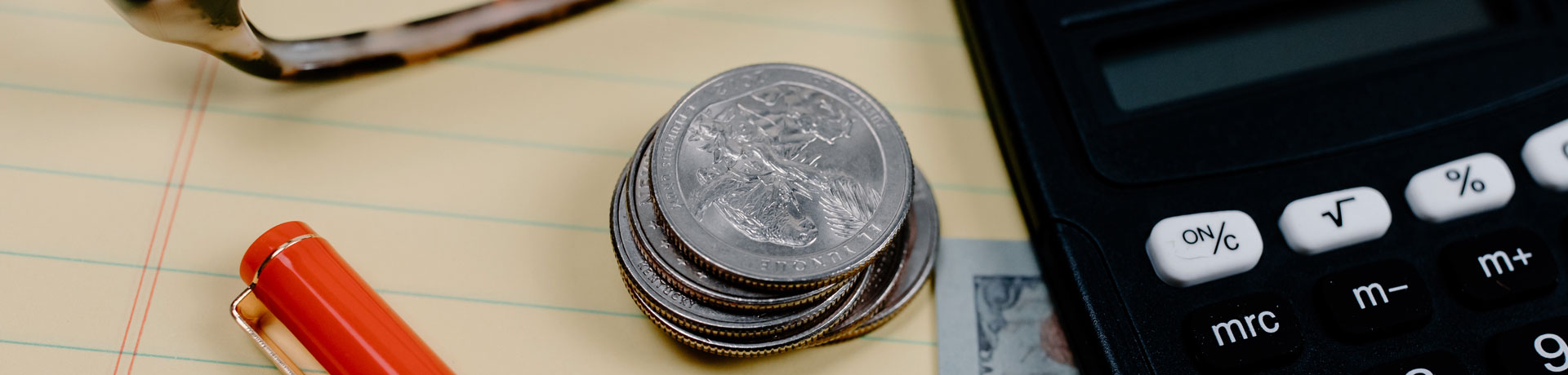 Erp Operations Management | TatvaSoft Australia