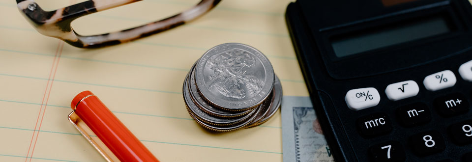 Software, Web, Mobile App Development Portfolio - TatvaSoft Australia