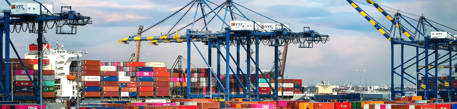 Freight Management Solution | TatvaSoft Australia