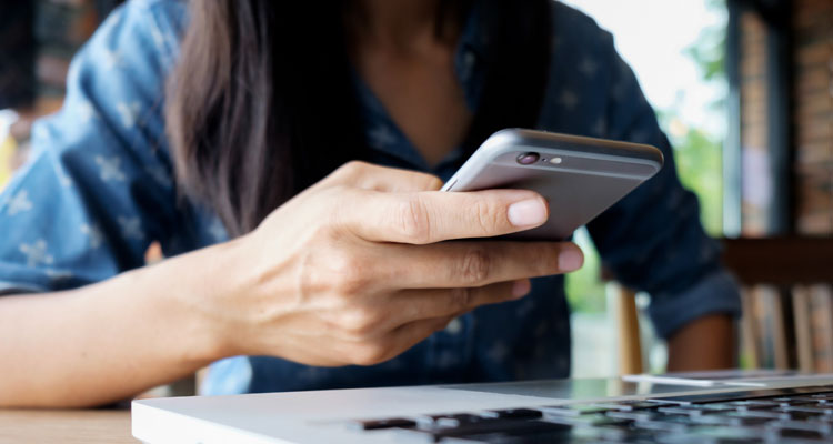 Ground Booking Applicationp | Mobile Application for sport industry