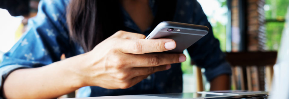 React Native App Development Company | Tatvasoft Australia