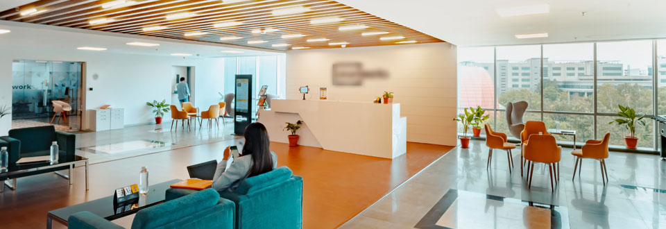 Hotel Energy Consumption Management Portfolio - Tatvasoft Australia