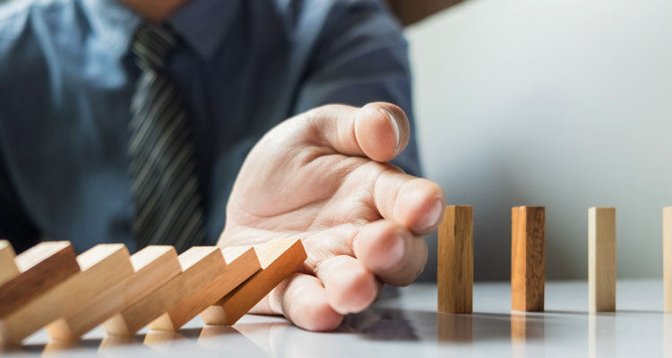 Injury Management System |TatvaSoft