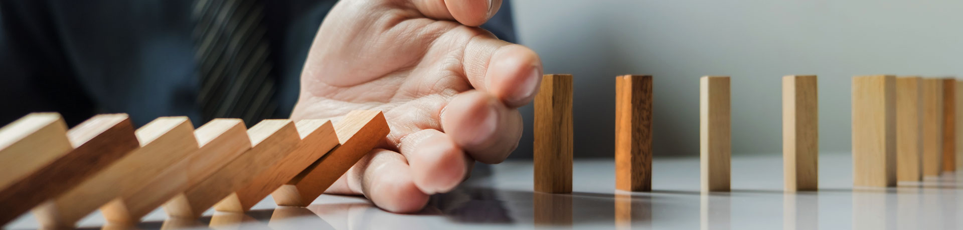 Injury Management System |TatvaSoft