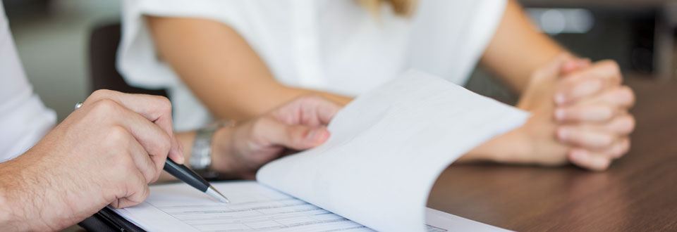 Web Based Case Management System for Law firms | TatvaSoft Australia