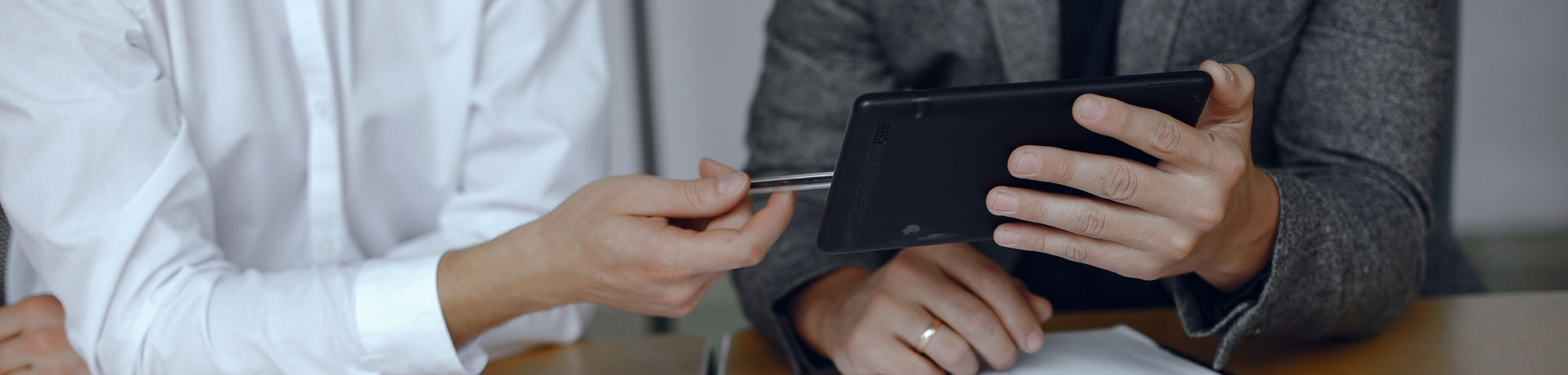 Legal Data Management | TatvaSoft Australia