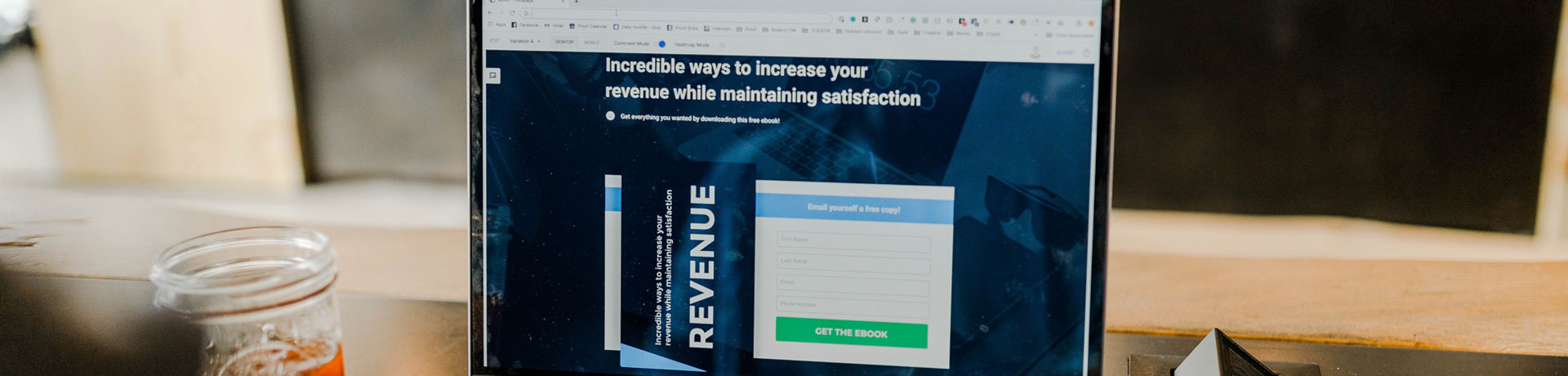 Financial Data Sync Tool | Microsoft .Net Web & Desktop Development