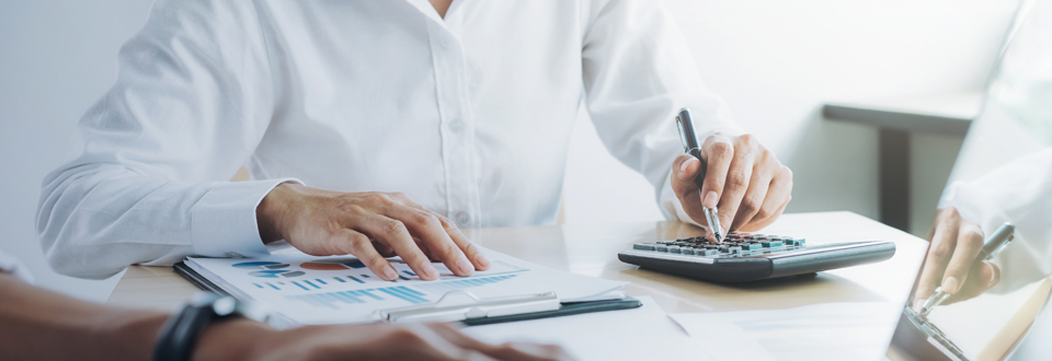 Software, Web, Mobile App Development Portfolio - TatvaSoft Australia