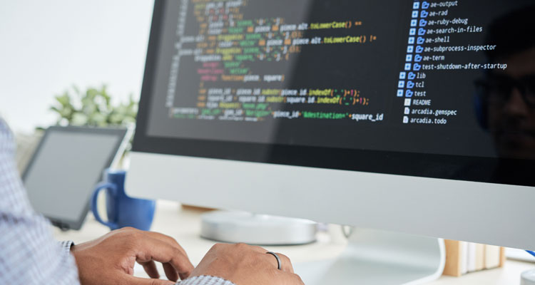 Maritime Management System using Microsoft .NET