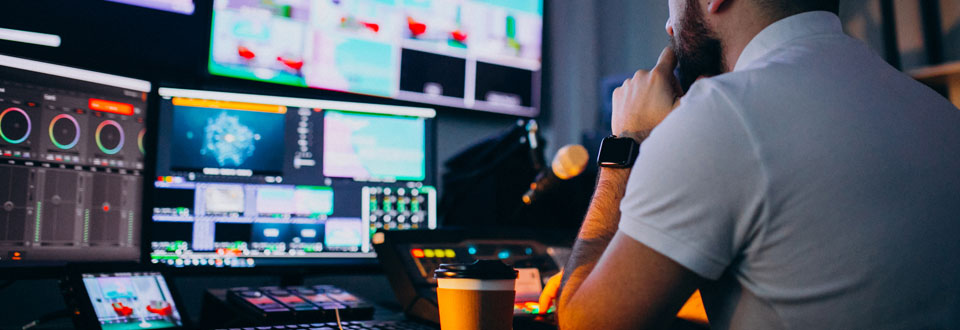 Software, Web, Mobile App Development Portfolio - TatvaSoft Australia