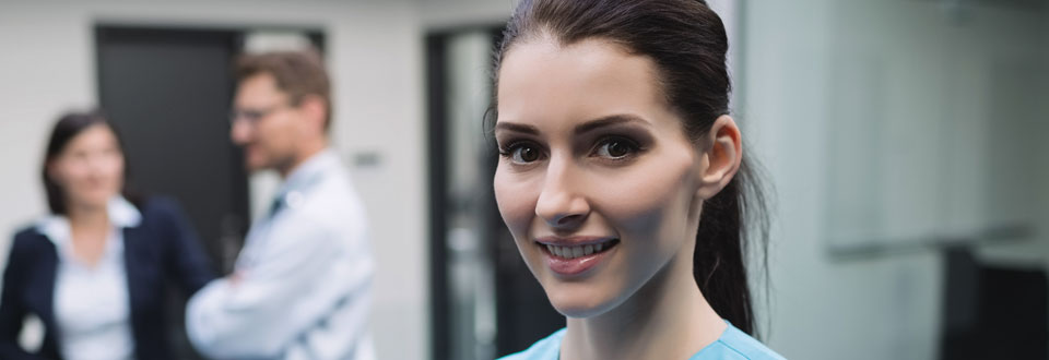 Mobile app Development company - Tatvasoft Australia