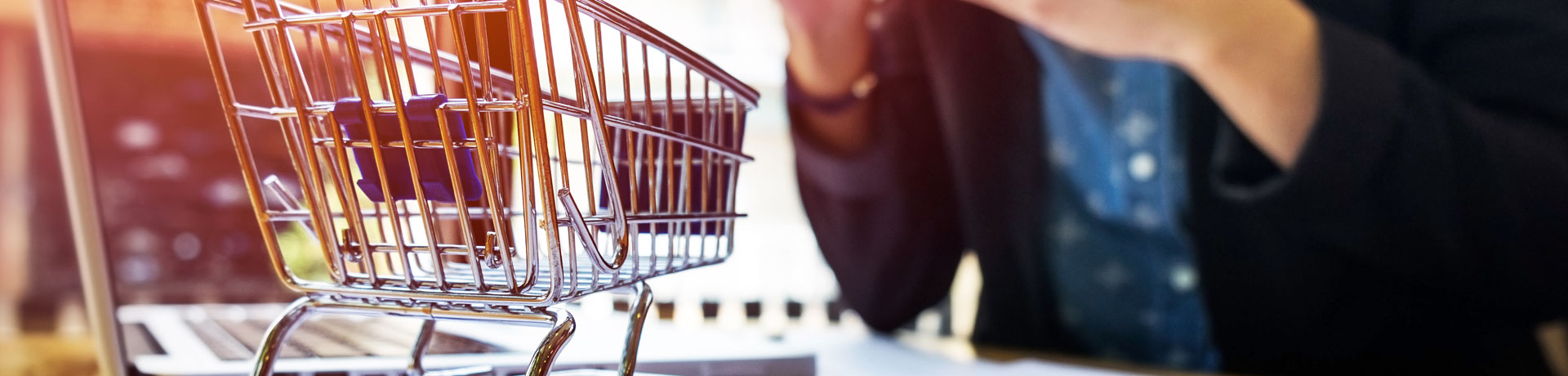 Online Purchase System | C#, .NET | TatvaSoft